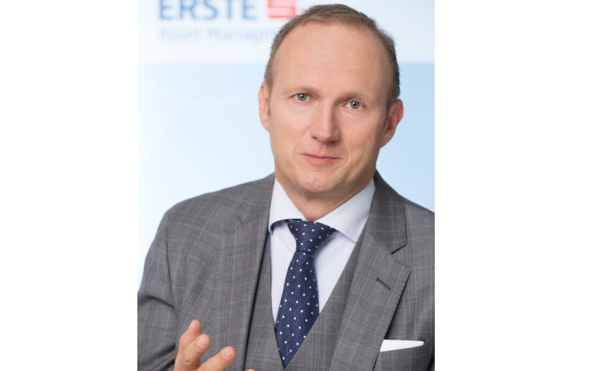 Erste Asset Management sieht wirtschaftliche Erholung als Treiber für ...