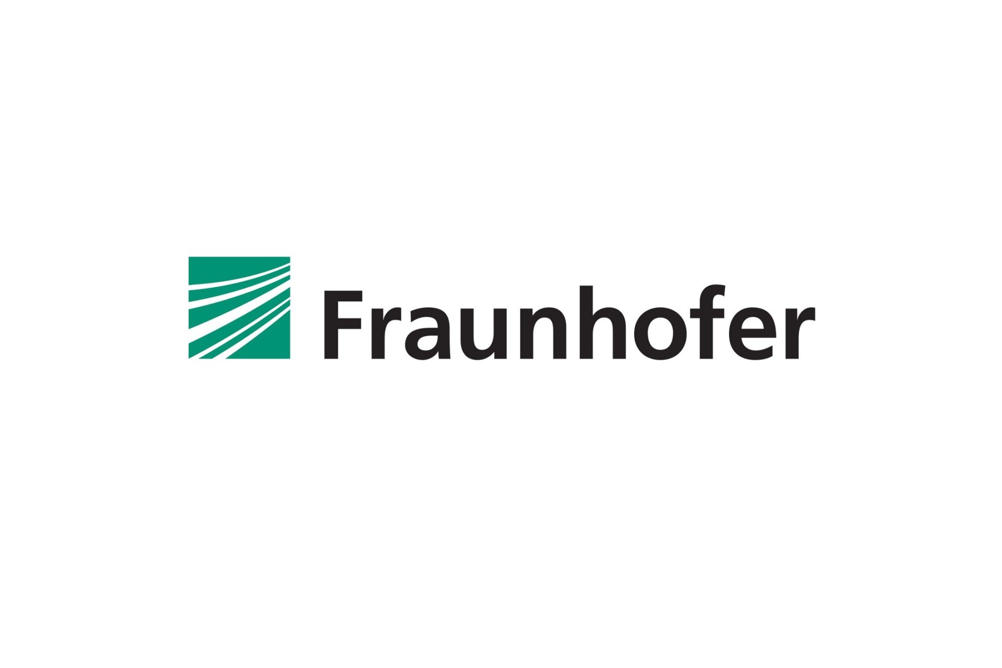 Fraunhofer Austria - Leitbetriebe Austria
