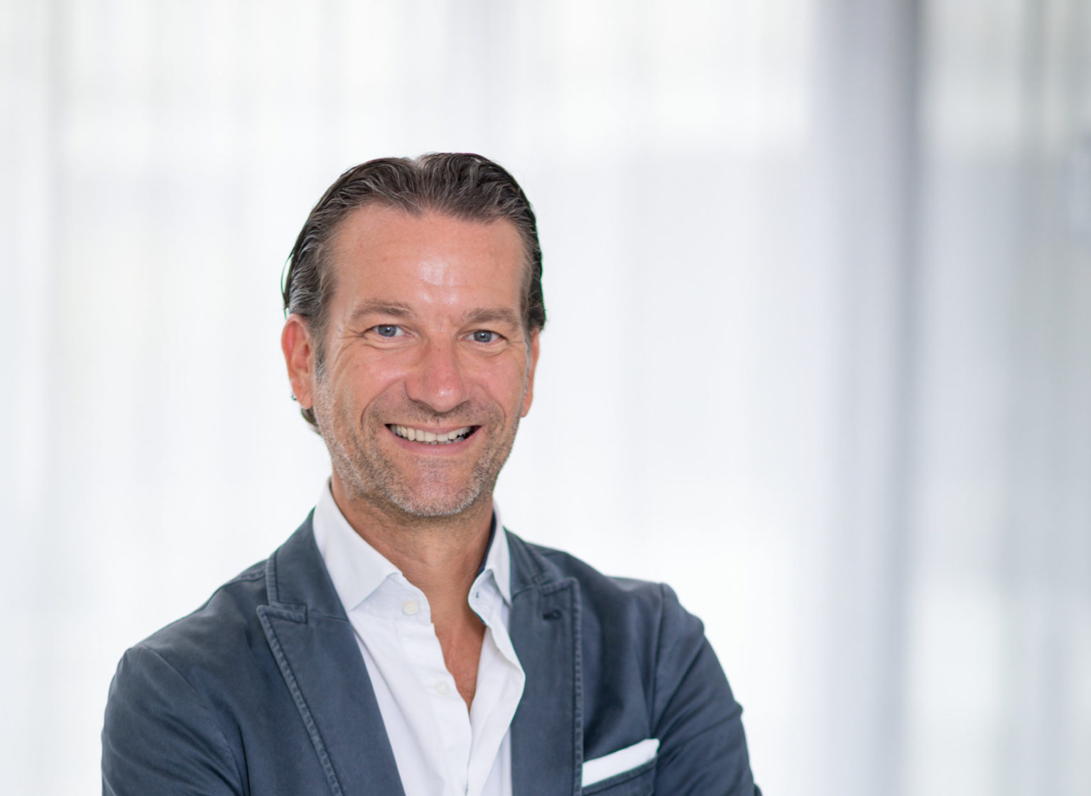 Miller Leasing & NAVAX: Erfolgreiche Digitalisierung mit HENRI ...