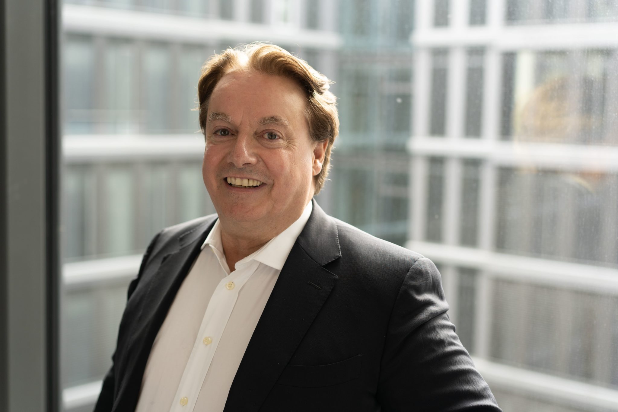 NAVAX Unternehmensgruppe - Leitbetriebe Austria