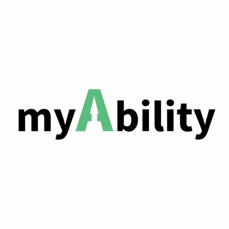 myAbility - Leitbetriebe Austria