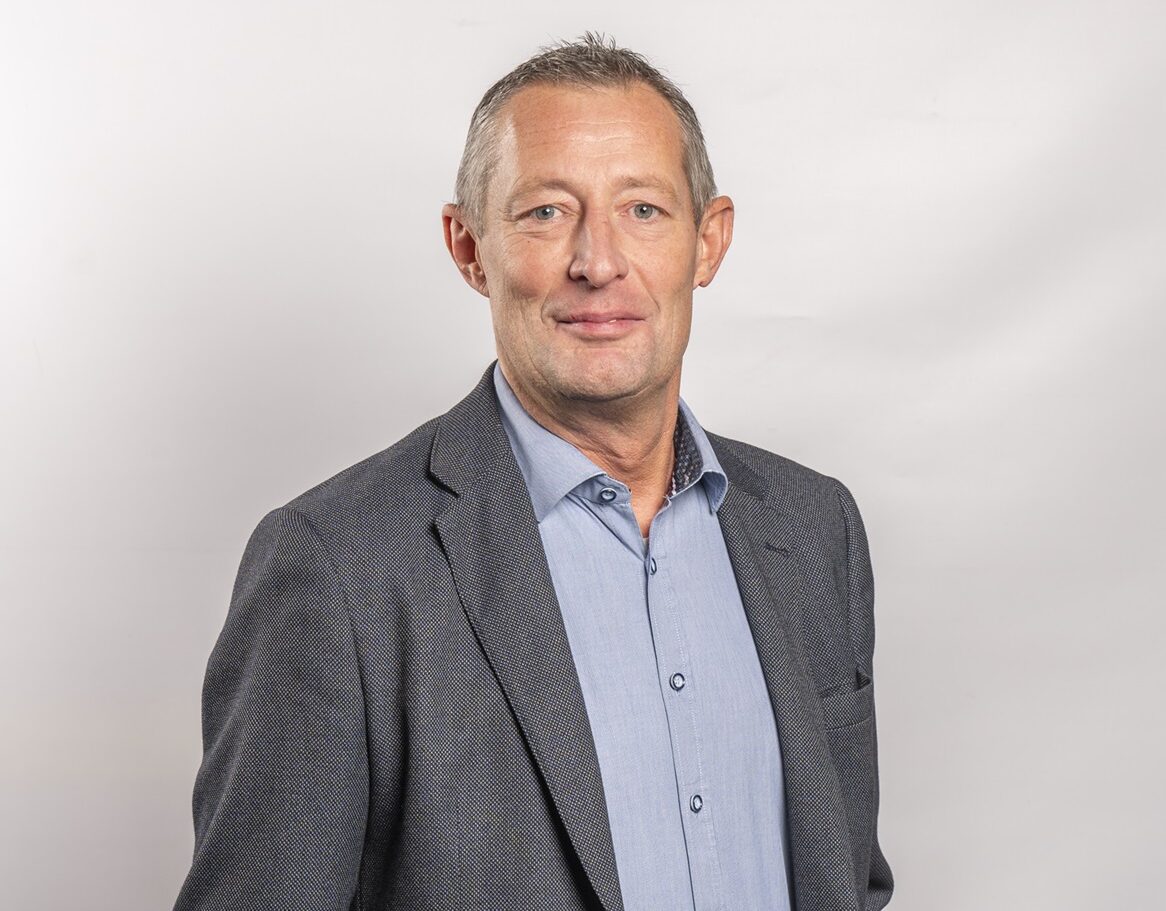 Birner: Schluss mit Werkstatthopping: Wie Werkstätten Kund:innen zu ...