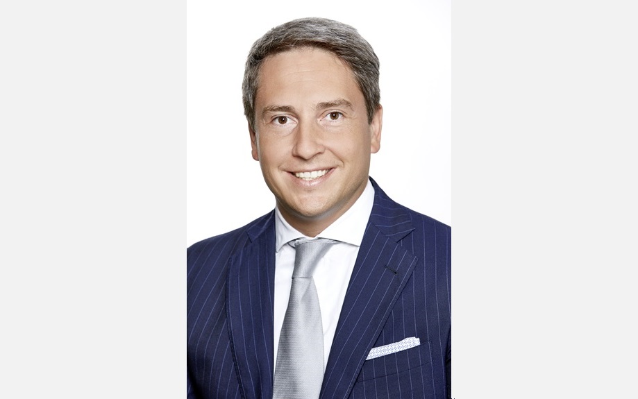 EHL: Umsetzung neuer Arbeitswelten weiterhin voll im Gange ...