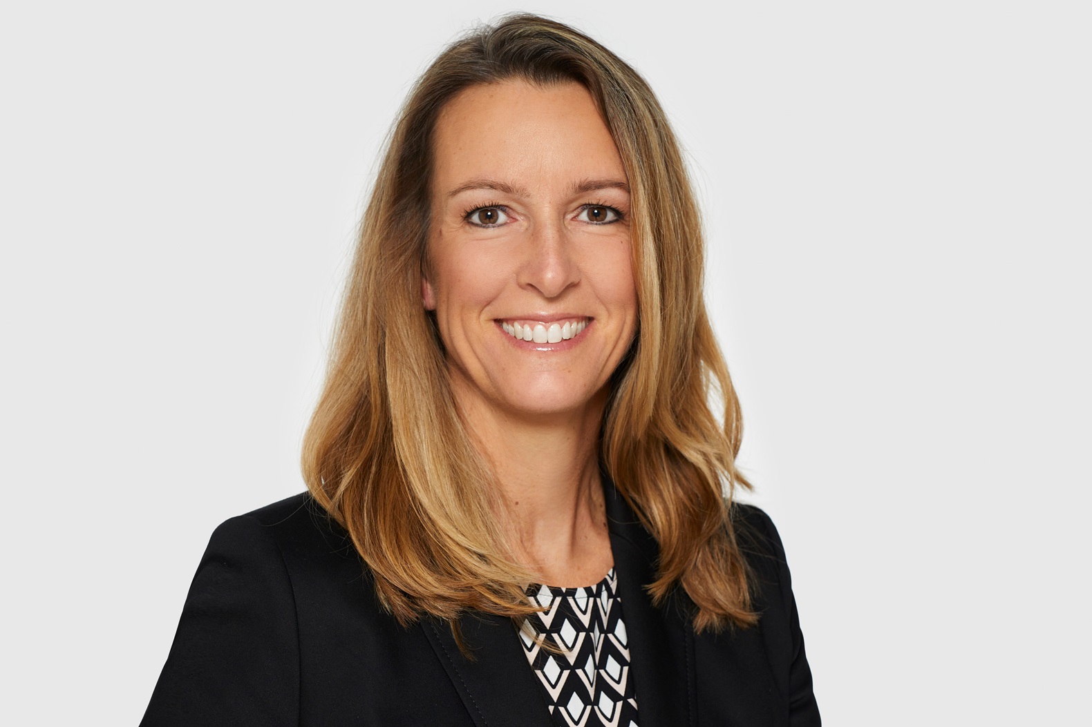 BDO: Auf der Reise zum High Performing Team – worauf es bei der ...