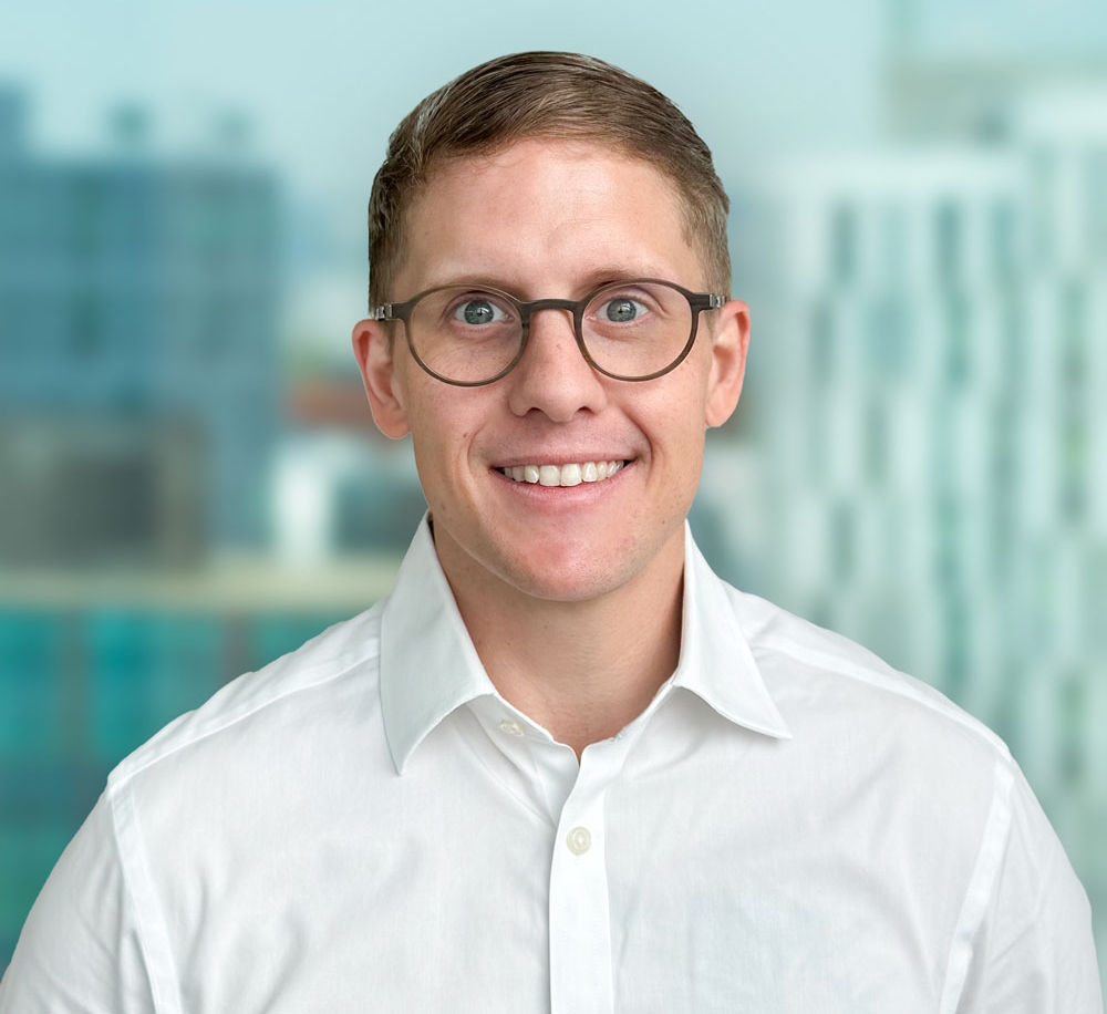 CPB Software: Digitalisierung & KI (Interview) - Leitbetriebe Austria