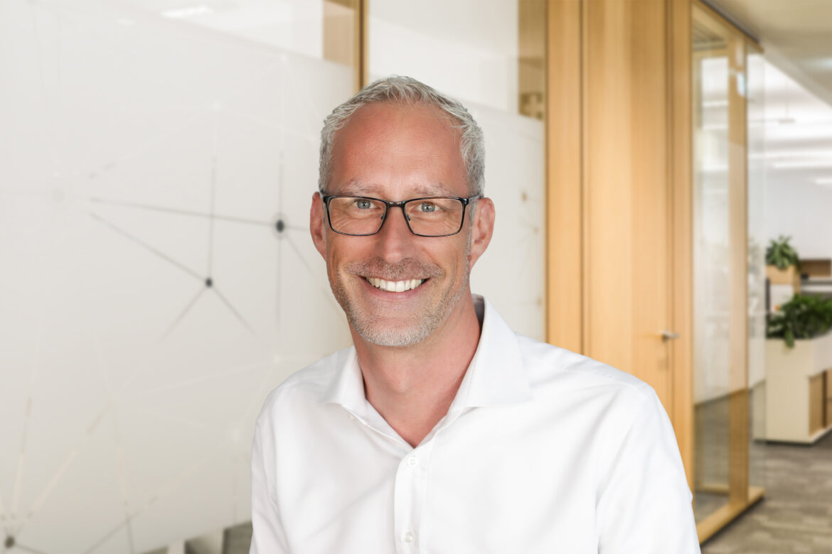 REXEL Austria stellt Weichen für 2025: Veränderungen in der ...