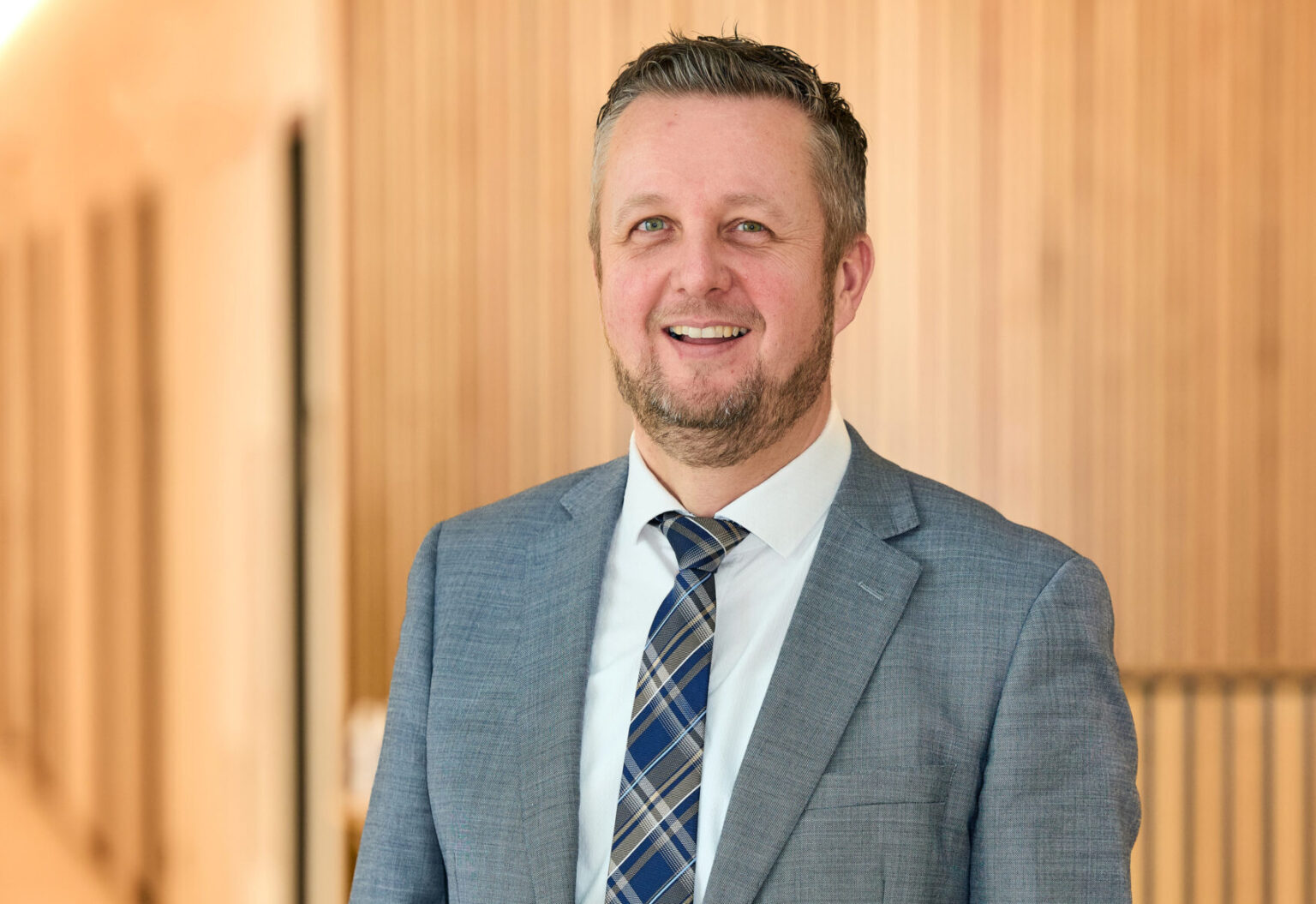 APG: Versorgungssicherheit in Österreich (Interview) - Leitbetriebe Austria